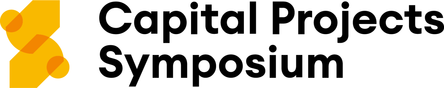 About CPS - Capital Projects Symposium