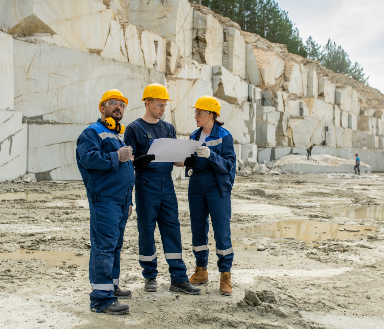 About CPS - Capital Projects Symposium