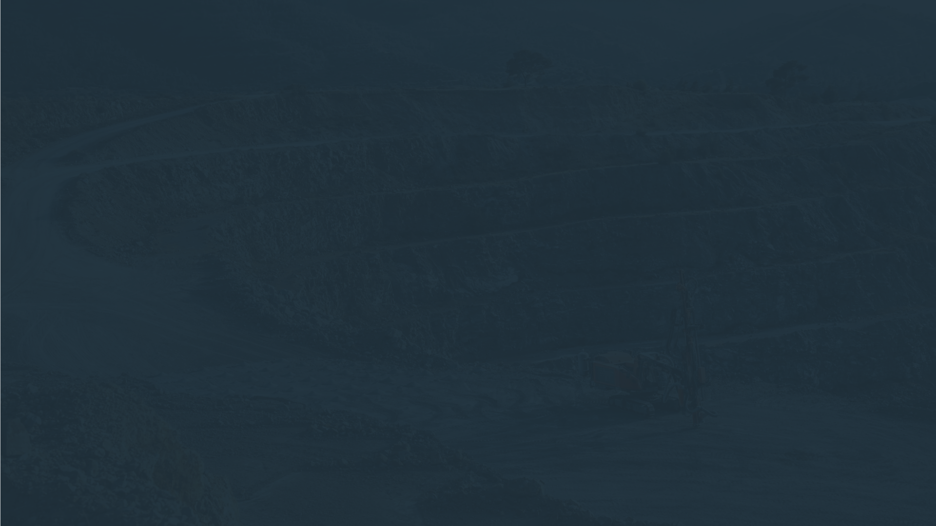 About CPS 2025 - CPS 2025